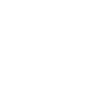 Outdoor-Küchen und Outdoor-Möbel | CUBIC OUTDOOR LIVING